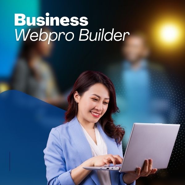 Activity Year – 2023 – uniultraengineering.com