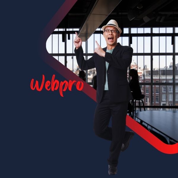 Announcement News - uniultraengineering.com