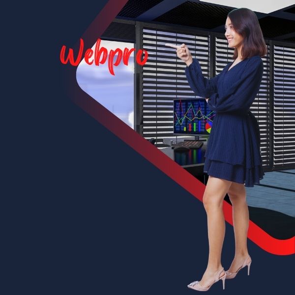 Management News - uniultraengineering.com