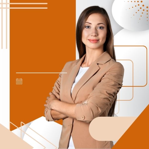 Internal Audit – uniultraengineering.com