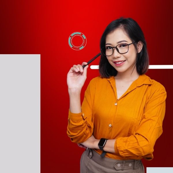 Internal Audit – uniultraengineering.com