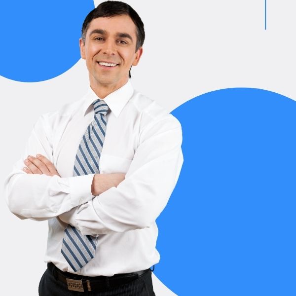 Internal Audit – uniultraengineering.com