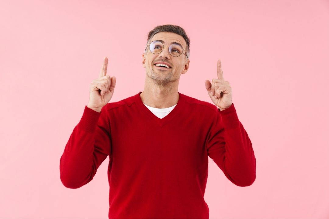 CEO Words - uniultraengineering.com