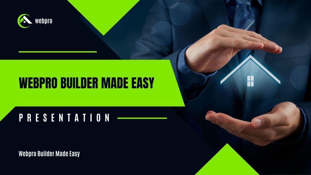 Internal Audit – uniultraengineering.com