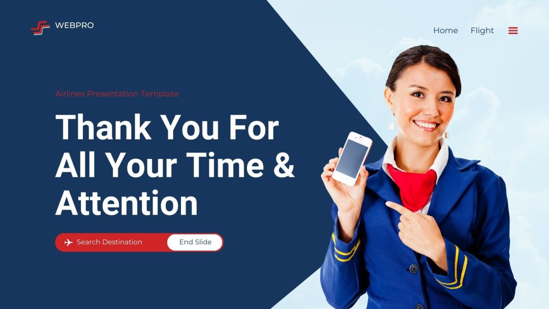 Internal Audit – uniultraengineering.com