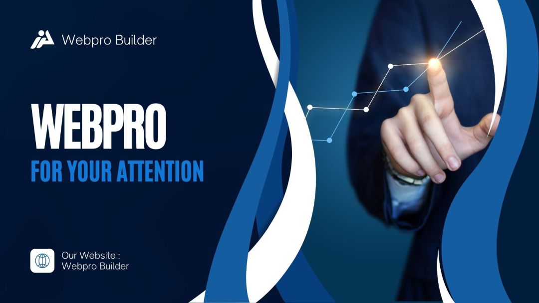 Sub Committee - uniultraengineering.com