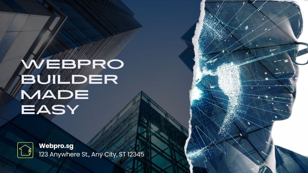 Internal Audit – uniultraengineering.com